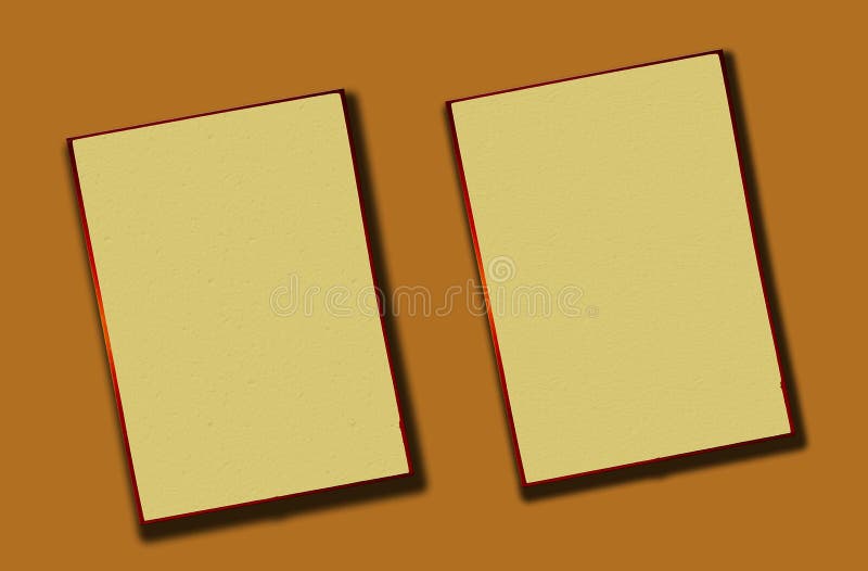 Blank Label Brown Paper Stock Illustrations – 19,168 Blank Label Brown ...