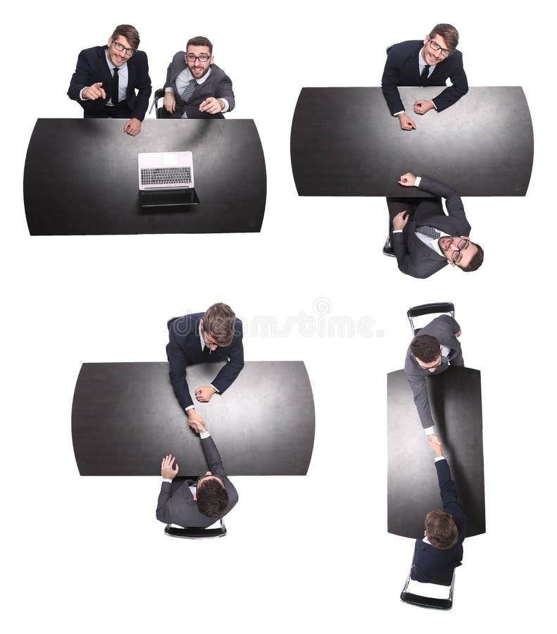 42,977 Top View Sitting People Stock Photos - Free & Royalty-Free Stock ...