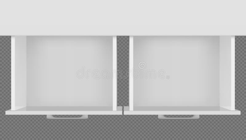 Cupboard Top View Stock Illustrations – 475 Cupboard Top View Stock ...
