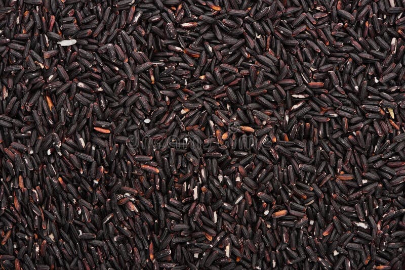 1,114 Unprocessed Rice Stock Photos - Free & Royalty-Free Stock Photos ...