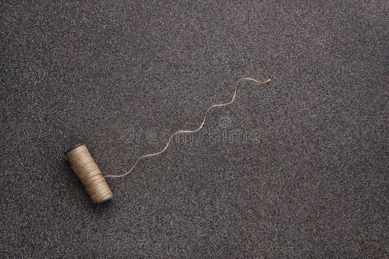 Untwisted Rope Stock Photos - Free & Royalty-Free Stock Photos from ...