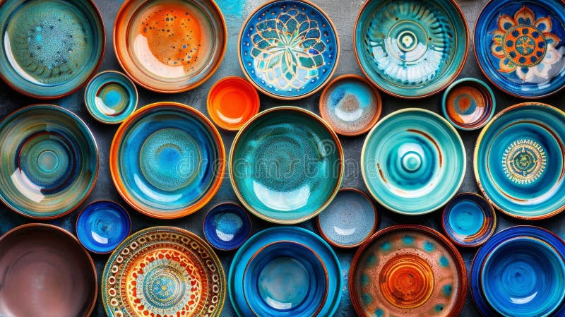 Diverse Diameters Stock Illustrations – 2 Diverse Diameters Stock ...