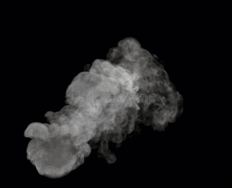Wispy White Smoke Stock Illustrations – 309 Wispy White Smoke Stock ...