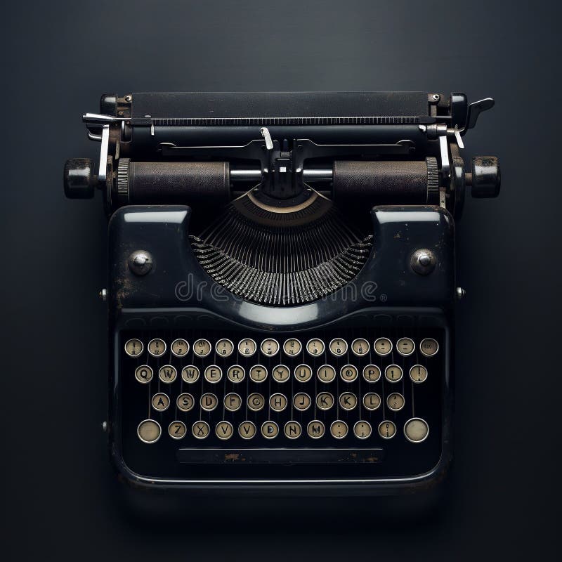 Journeling Stock Illustrations – 1 Journeling Stock Illustrations ...