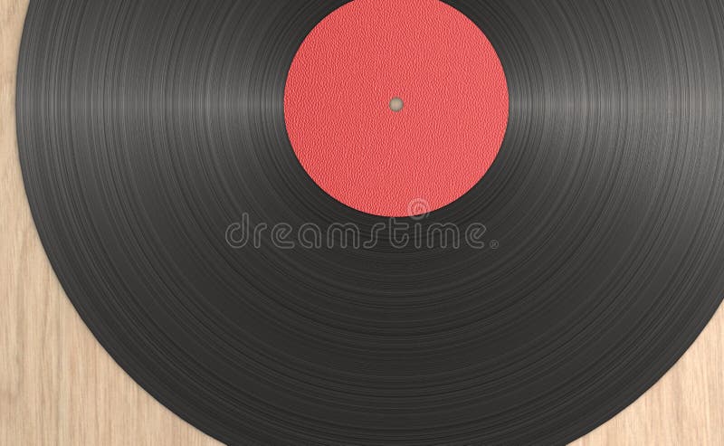 Vinyl Top View Stock Illustrations – 443 Vinyl Top View Stock ...