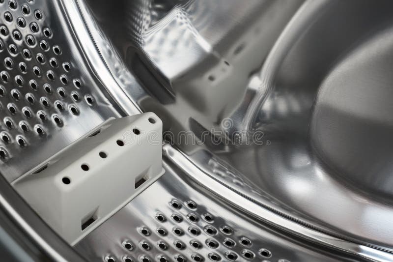 1,749 Inside Washing Machine View Stock Photos - Free & Royalty-Free ...