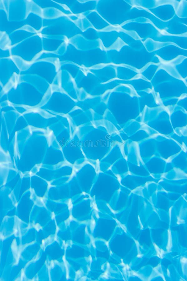 1,561 Water Caustic Texture Stock Photos - Free & Royalty-Free Stock ...