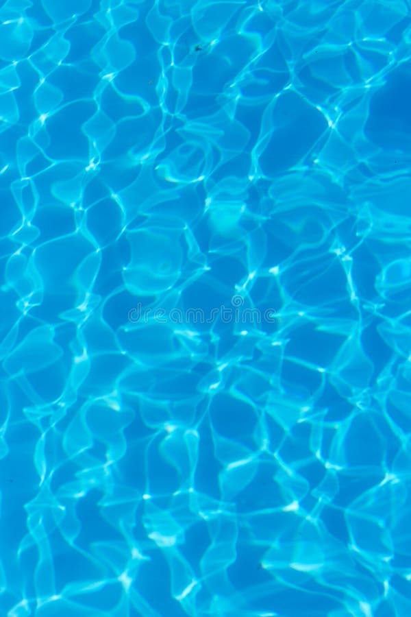 1,359 Water Caustic Texture Stock Photos - Free & Royalty-Free Stock ...