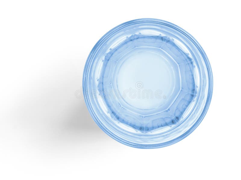 44,281 Glass Top View Water Stock Photos - Free & Royalty-Free Stock ...