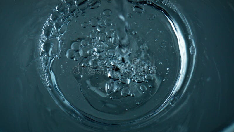 Hydration Resources Stock Photos - Free & Royalty-Free Stock Photos ...