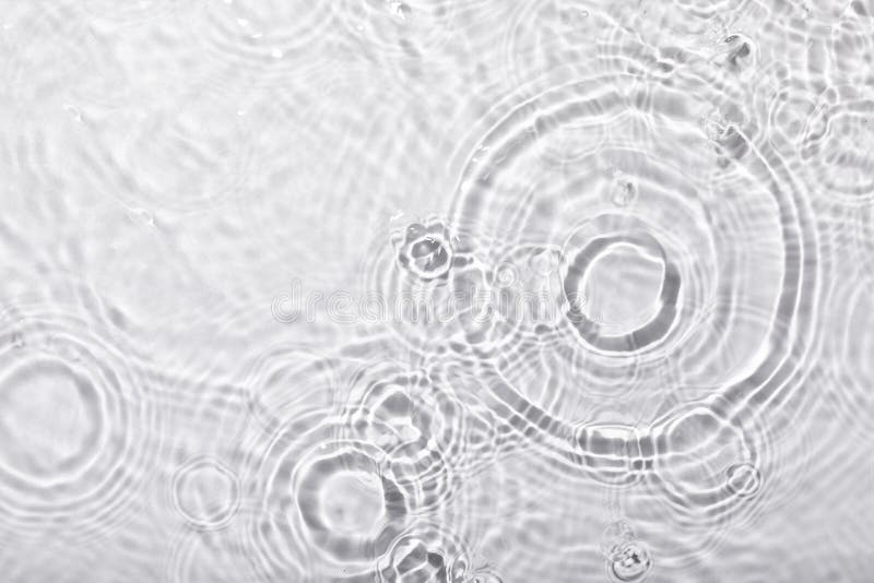 119 Water Drop Ripples Top View Stock Photos - Free & Royalty-Free ...