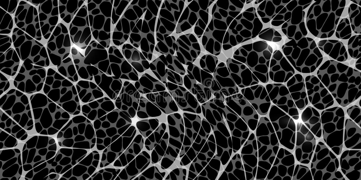 Water Caustic Texture Seamless Stock Illustrations – 156 Water Caustic ...