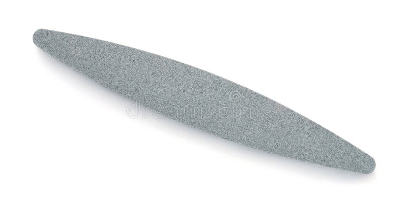 Top view of whetstone stock image. Image of brick, whetstone - 309528391