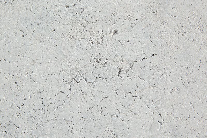 White Concrete Block Texture Stock Photo - Image of backdrop, antique ...