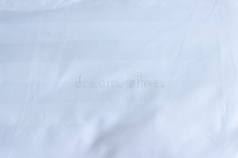 11,307 Bed Sheet Texture Stock Photos - Free & Royalty-Free Stock ...
