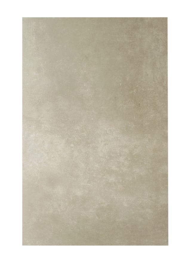 Top View Gray Marble Stone Texture One Stock Photo - Image of flat ...