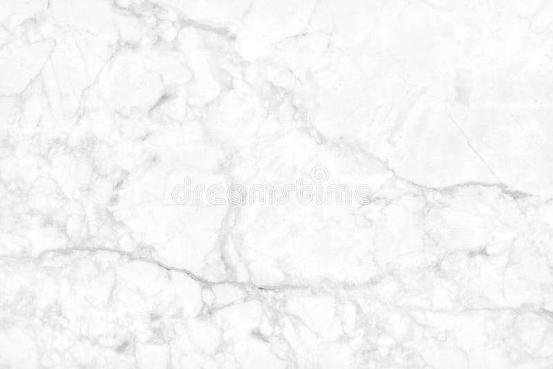Top-view of White Grey Marble Texture Background, Natural Tile Stone ...
