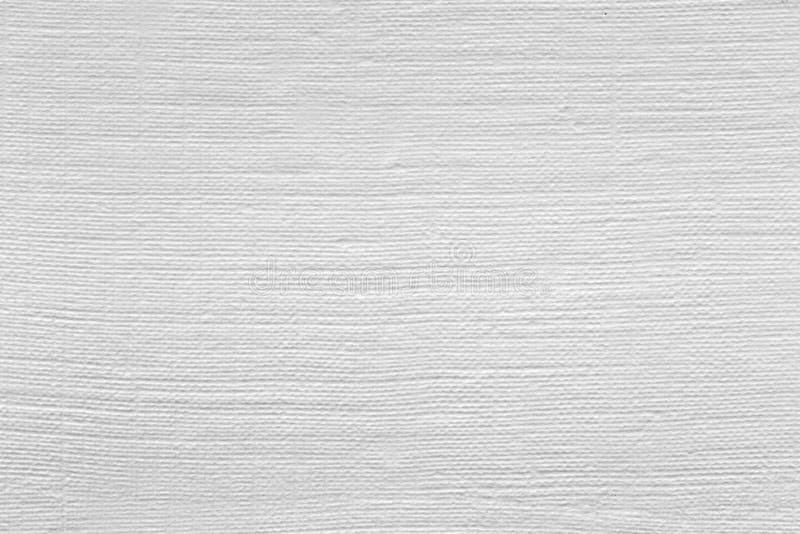 Linen Paper Texture Background Stock Photo - Image of texture, surface ...