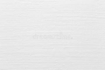 803 High Resolution White Linen Texture Stock Photos - Free & Royalty ...