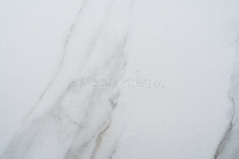 Top View of White Marble Texture Abstract Background Stock Photo ...