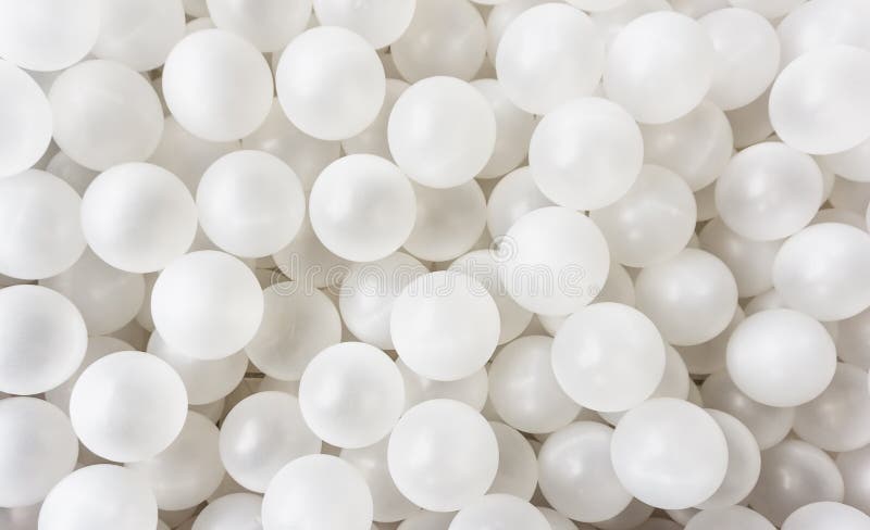 Bubbles in the pool stock image. Image of burst, float - 12562353