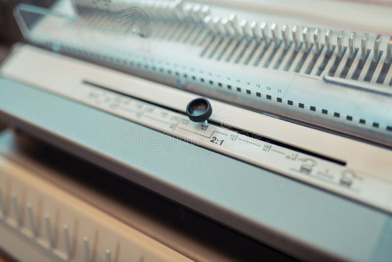 145 Copier Top View Stock Photos - Free & Royalty-Free Stock Photos ...