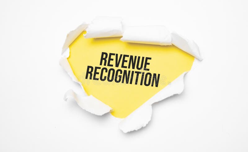 252 Revenue Recognition Stock Photos - Free & Royalty-Free Stock Photos ...