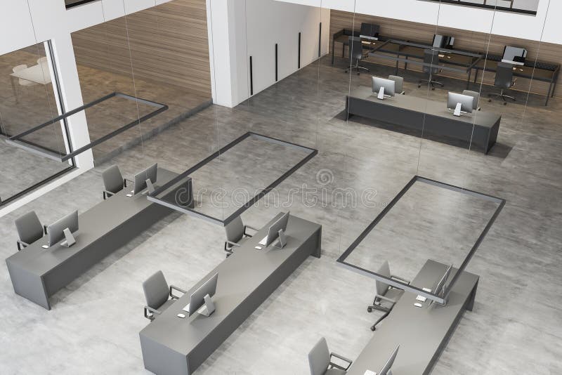 3d Open Top View Window Stock Illustrations – 425 3d Open Top View ...