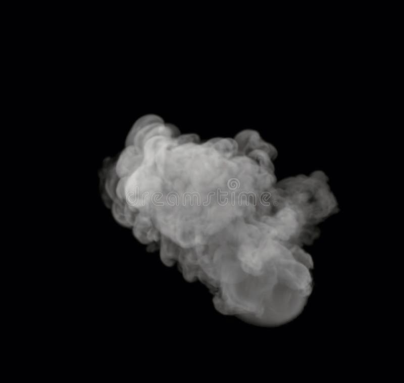 Wispy White Smoke Stock Illustrations – 309 Wispy White Smoke Stock ...
