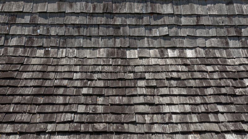 Top view wood roof texture stock image. Image of architecture - 29762251
