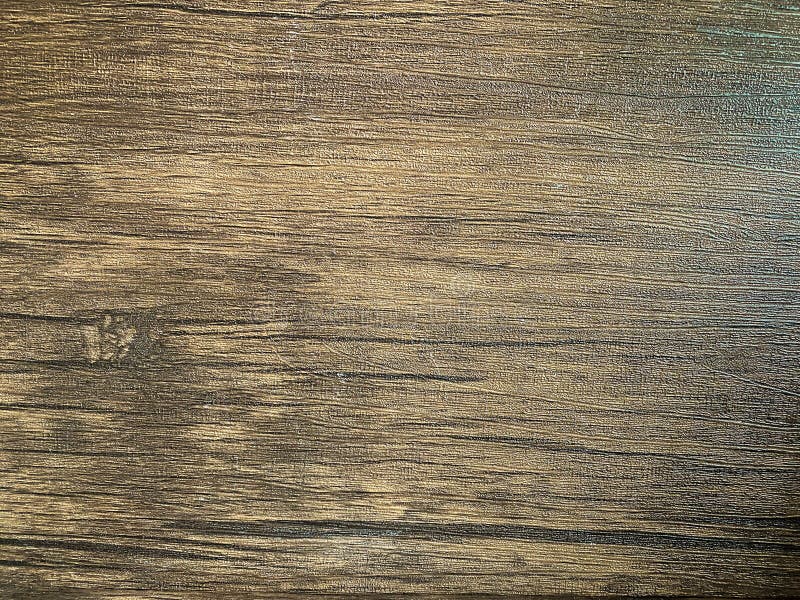 Top View of Wood Table Paneling Texture Stock Photo - Image of board ...