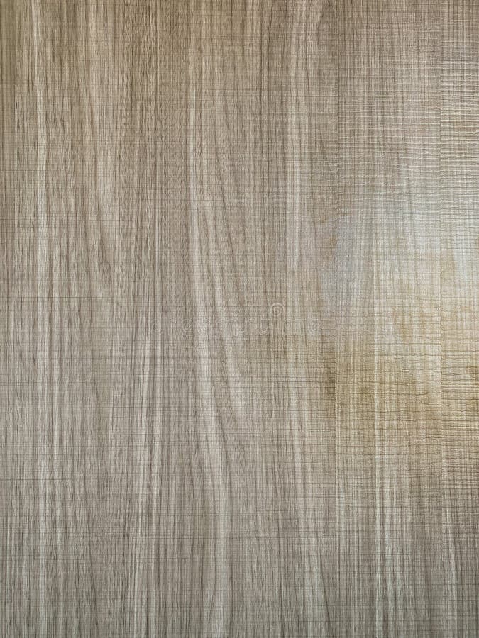 Top View of Wood Table Texture Stock Photo - Image of texture, home ...