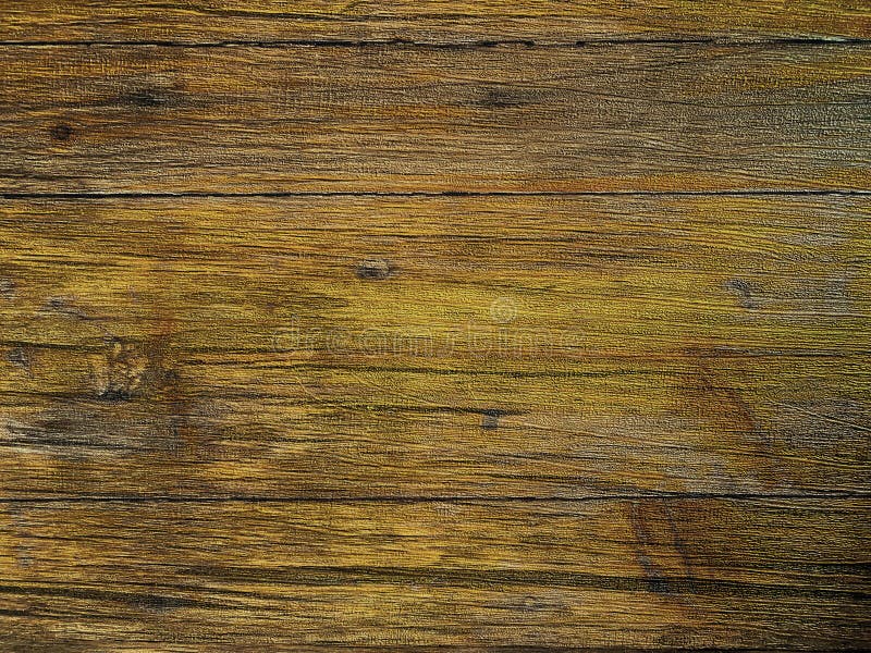 Top View of Wood Table Texture Stock Photo - Image of color, hardwood ...