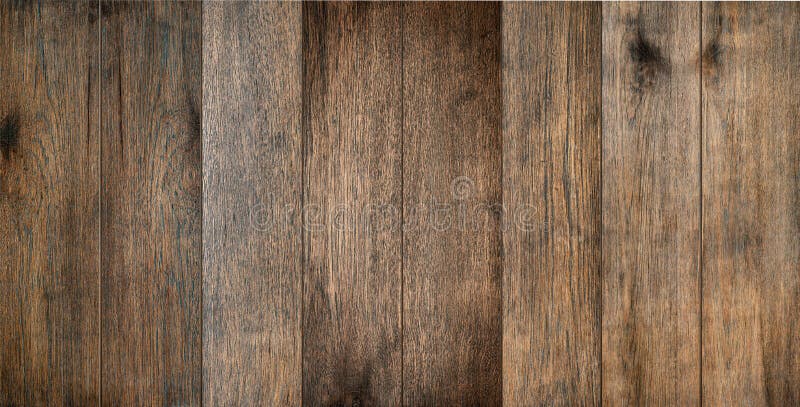 Top View of Wood Teble Texture Stock Photo - Image of clean, landscape ...