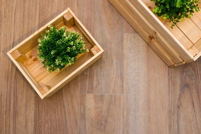 130 Storage Boxes Inside Top View Stock Photos - Free & Royalty-Free ...