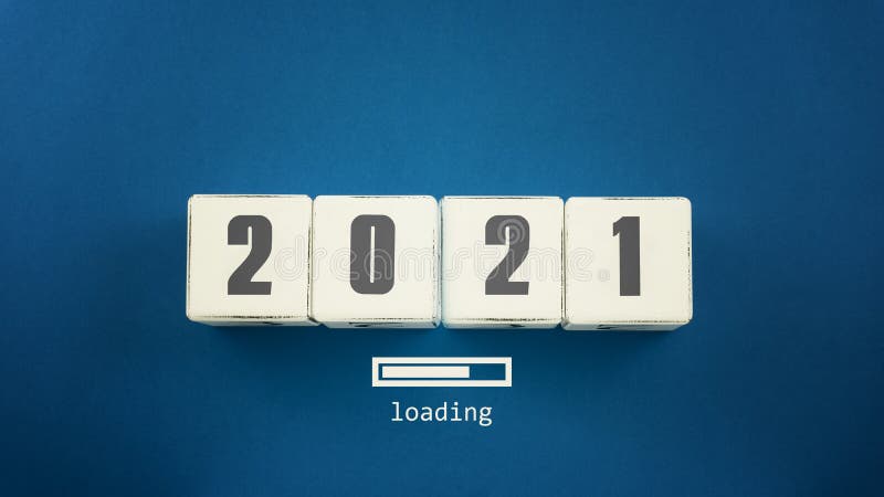 Coming Soon Search Bar Sign Concept Stock Photos - Free & Royalty-Free ...