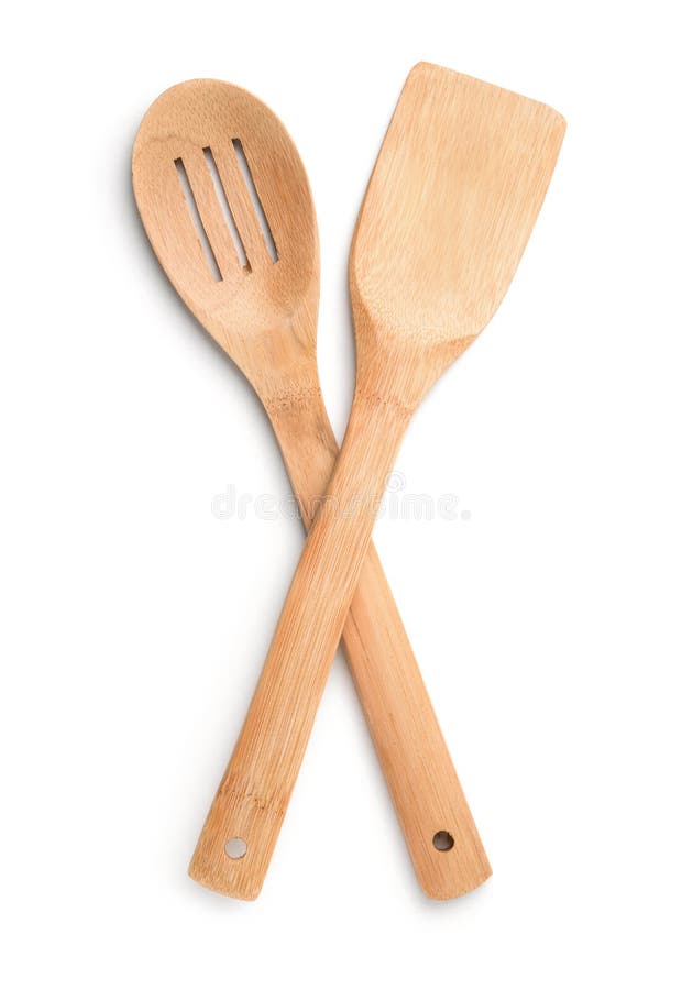 Kitchen spatula stock photo. Image of full, tool, studio - 18881746