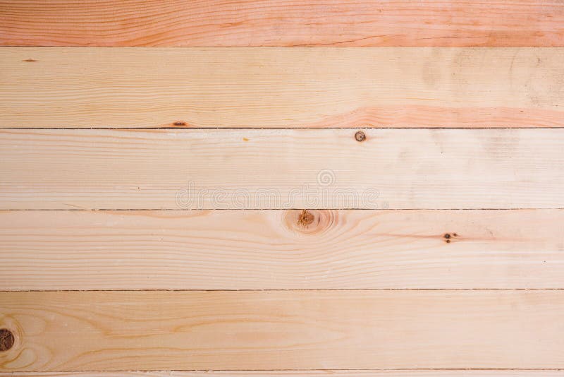 Top View of Wooden Pallet Texture Stock Image - Image of backdrop ...