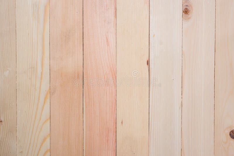 Top View of Wooden Pallet Texture Stock Photo - Image of organic ...