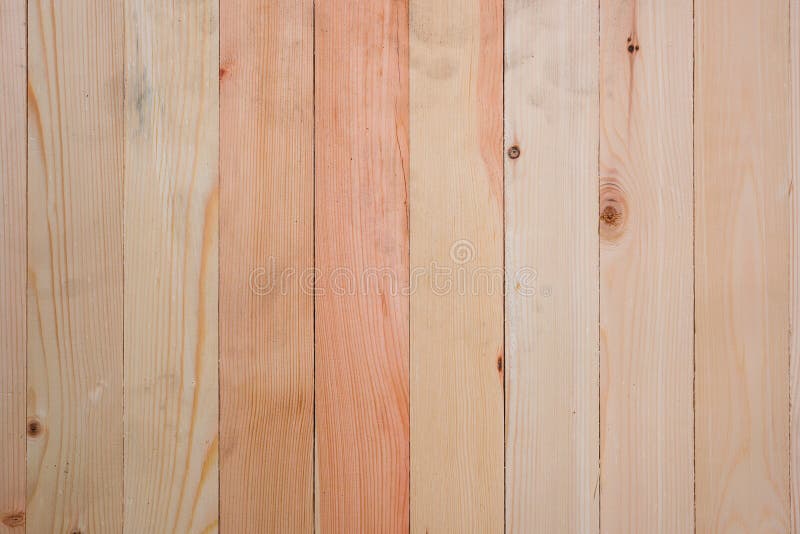 Top View of Wooden Pallet Texture Stock Photo - Image of panel, floor ...