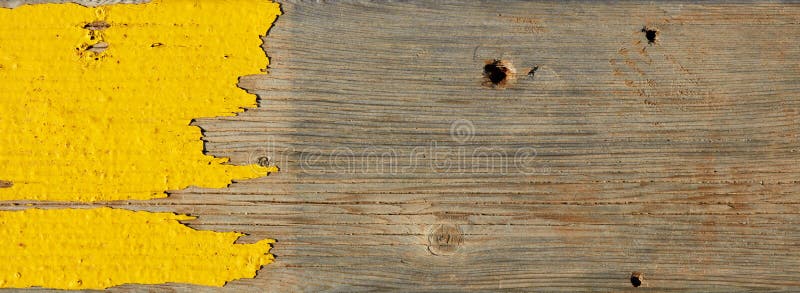 Top view of wooden planks stock photo. Image of horizontal - 130556262