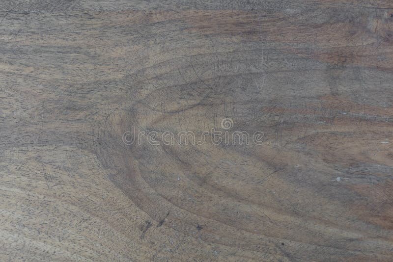 Top View of Wooden Table Texture Background Stock Photo - Image of ...