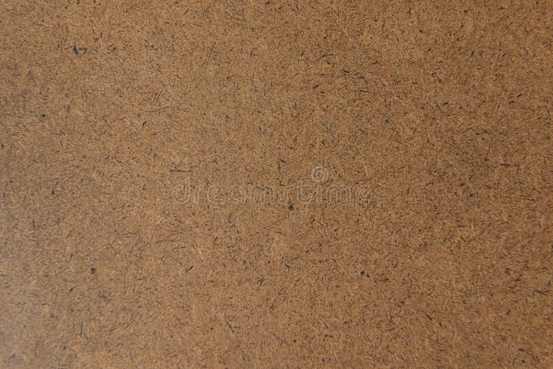 Top View of a Wooden Texture Under the Lights for Wallpapers Stock ...