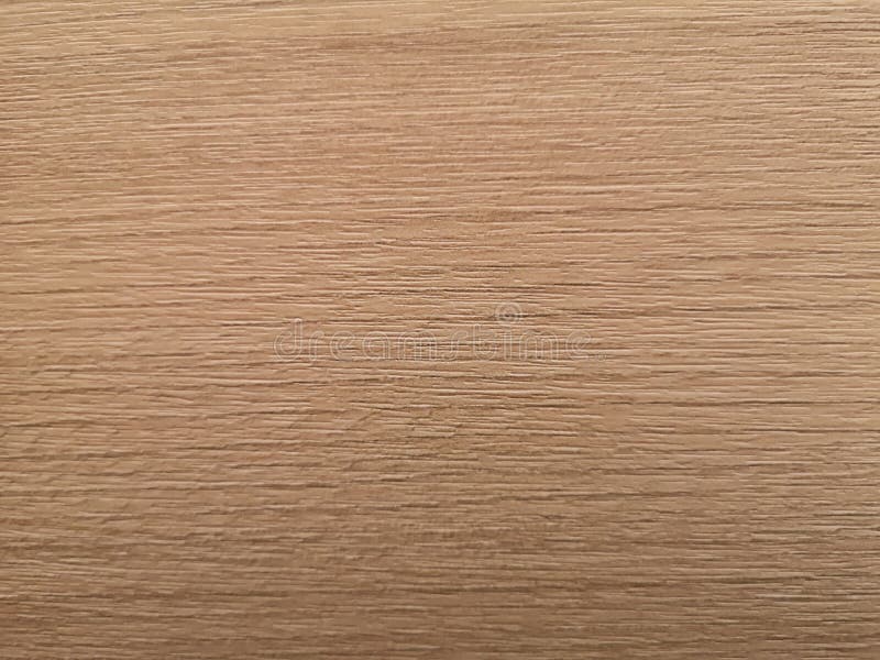 Top View Wooden Wall Material Burr Surface Texture Background Pattern ...