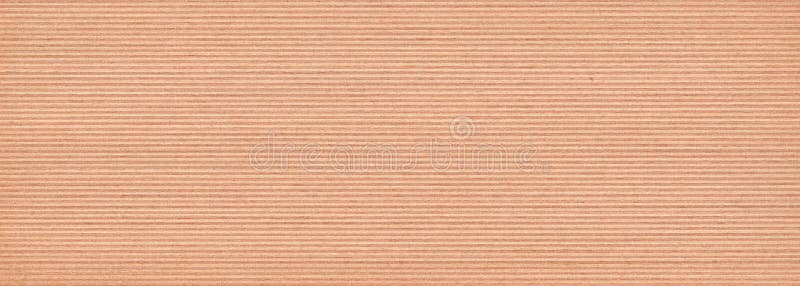 Burr Background Stock Illustrations – 433 Burr Background Stock ...