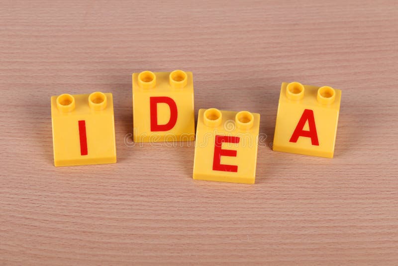 Lego Brick Letters Stock Photos - Free & Royalty-Free Stock Photos from ...