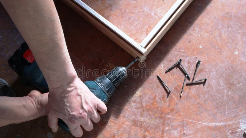 274 Tapping Frame Stock Photos - Free & Royalty-Free Stock Photos from ...