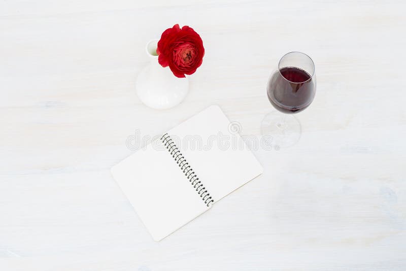 1,449 Vine Desk Stock Photos - Free & Royalty-Free Stock Photos from ...