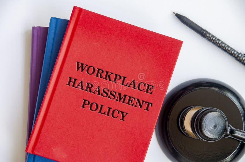 5,590 Background Harassment Stock Photos - Free & Royalty-Free Stock ...