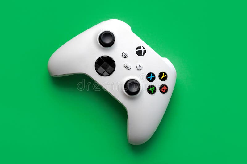 Microsoft 4k Wallpapers Stock Photos - Free & Royalty-Free Stock Photos ...